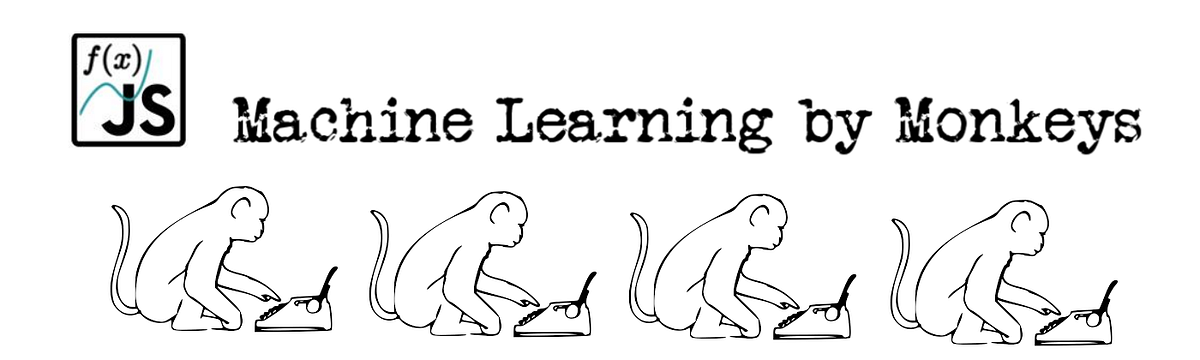 Beta Launch of MonkeyJS, a Javascript, Web and Distributed Computing ...