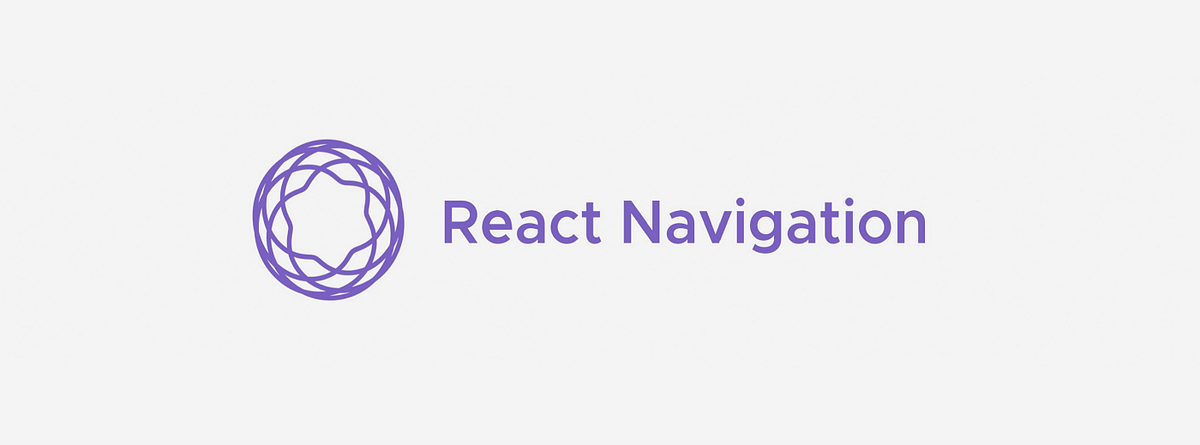 Using EventEmitter to invoke callback functions between screens in react-navigation. | by Rami ...