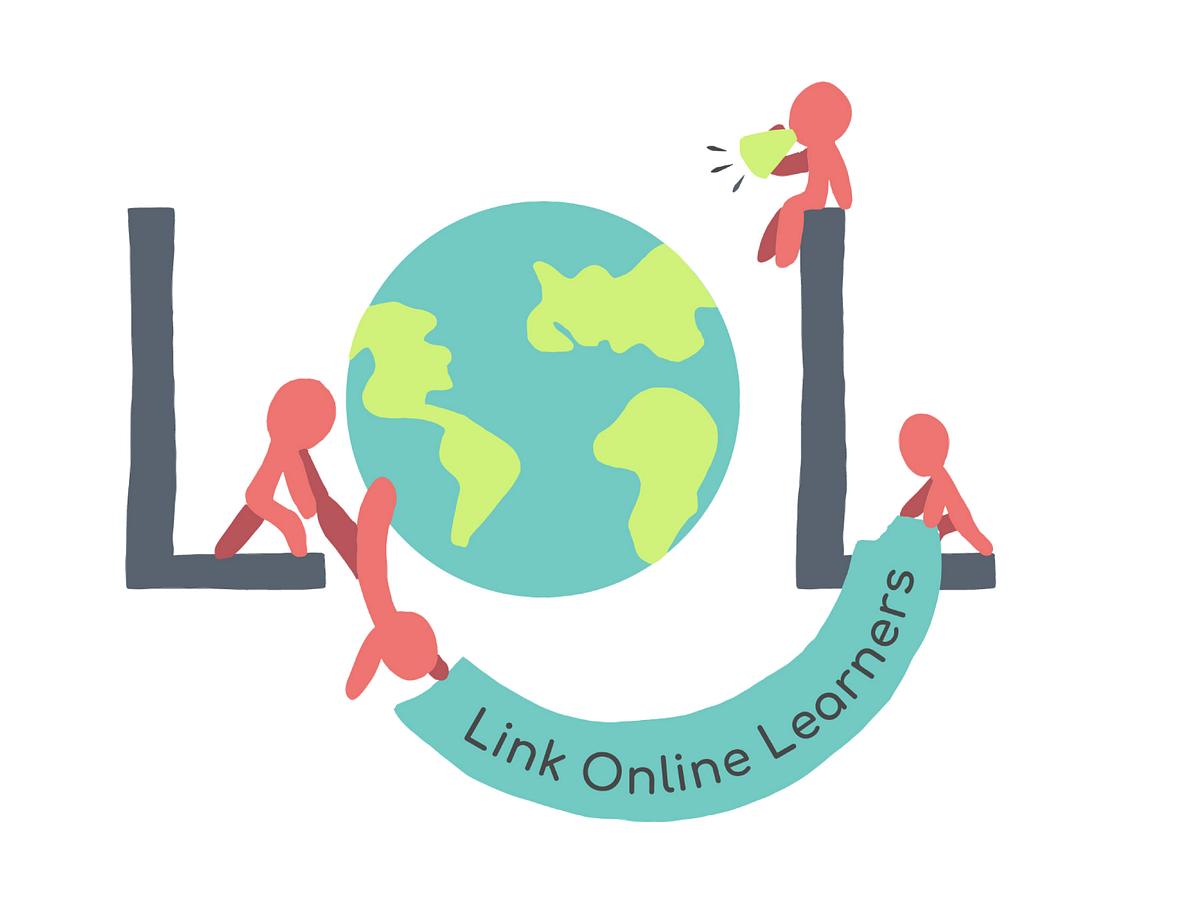 Linking Learning. A Grade 5 adventure around the world | by Geraldine ...