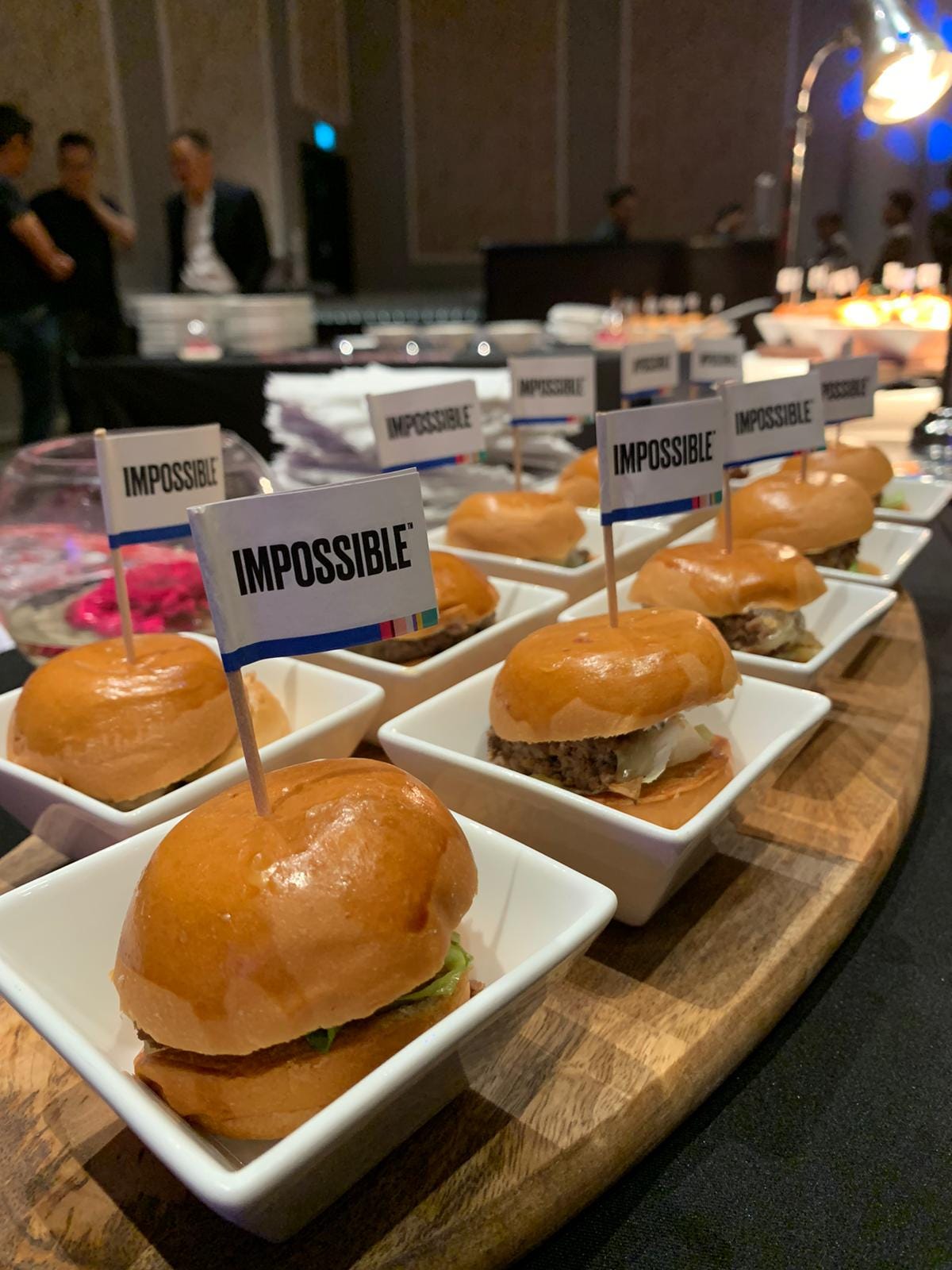 Catering Tips For Planning A Catered Corporate Meeting By Wolf catering-tips-for-planning-a-catered-corporate-meeting-by-wolf