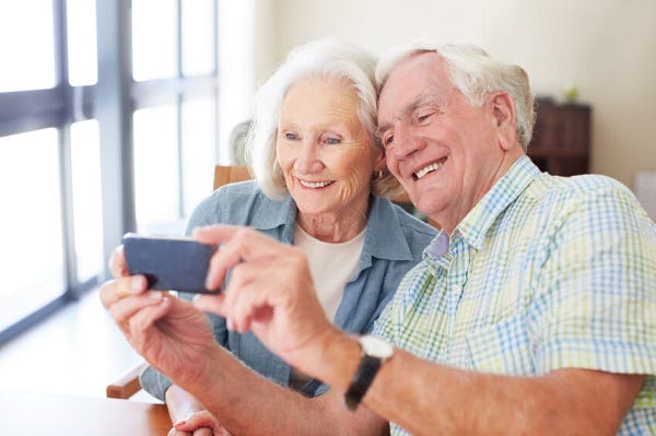 Best Aarp Cell Phone Plans For Seniors In 2020 By Reset Tips Medium best-aarp-cell-phone-plans-for-seniors-in-2020-by-reset-tips-medium