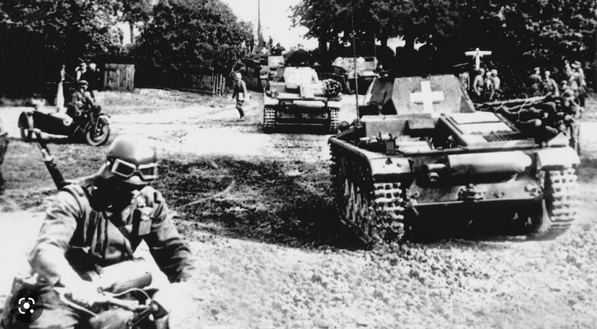 How Much Did Germany Pay In Reparations After Ww2 By Maks Duberman