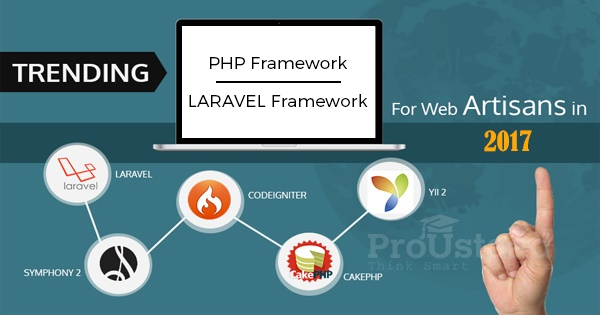 10 Tips to Brush up Your PHP Programming Skills | by Potenza Global ...
