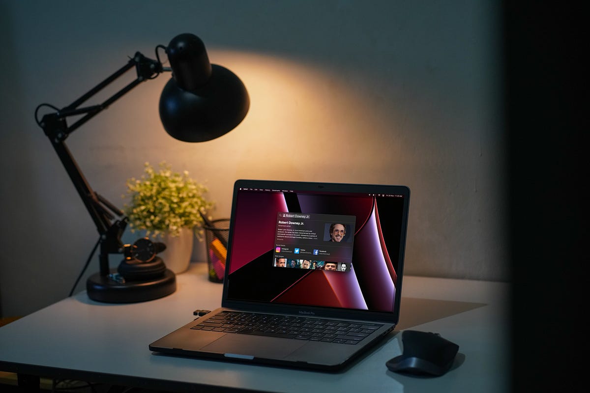 11 Things You Didn’t Know You Could Do With Spotlight Search | by The ...