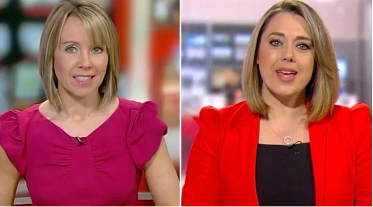 Dedicated BBC news shows for Oxford and Cambridge end as BBC pushes ...