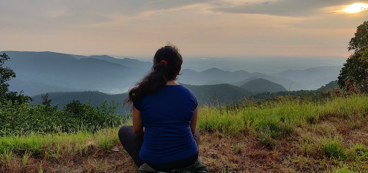 Swapnagandha Resort- Goa (Chorla Ghat) | by pooja md | Medium
