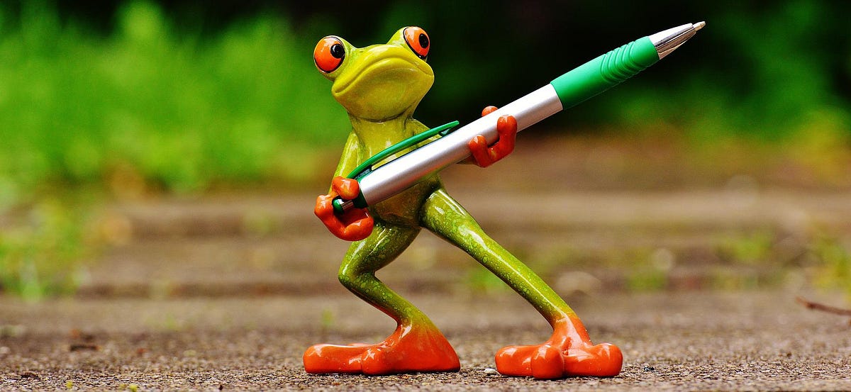 Implementation Of Oop In Javascript By Brian Mutea Medium