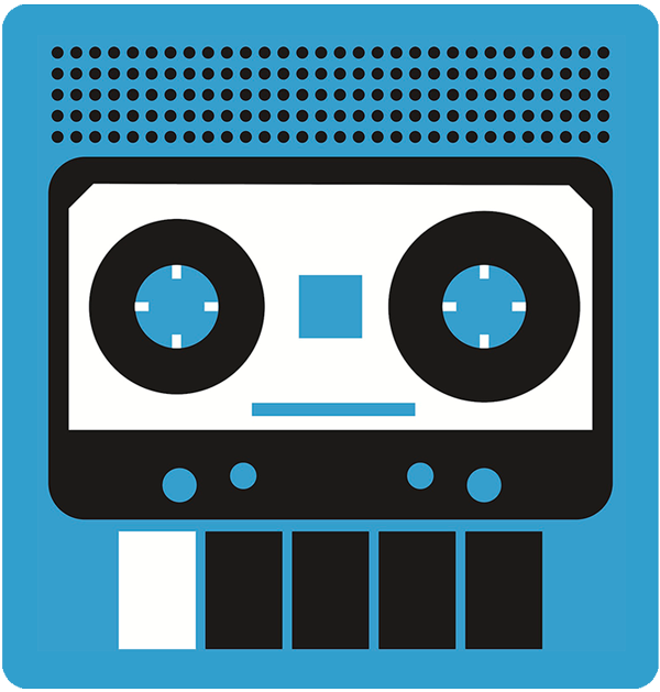 Cassette Culture. DJ Red Alert | 98.7 Kiss FM | June 13… | by Stretch ...