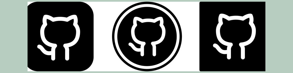 Git Hub Basics Fork Clone Push And Pull By Avyana Baker Dev Genius