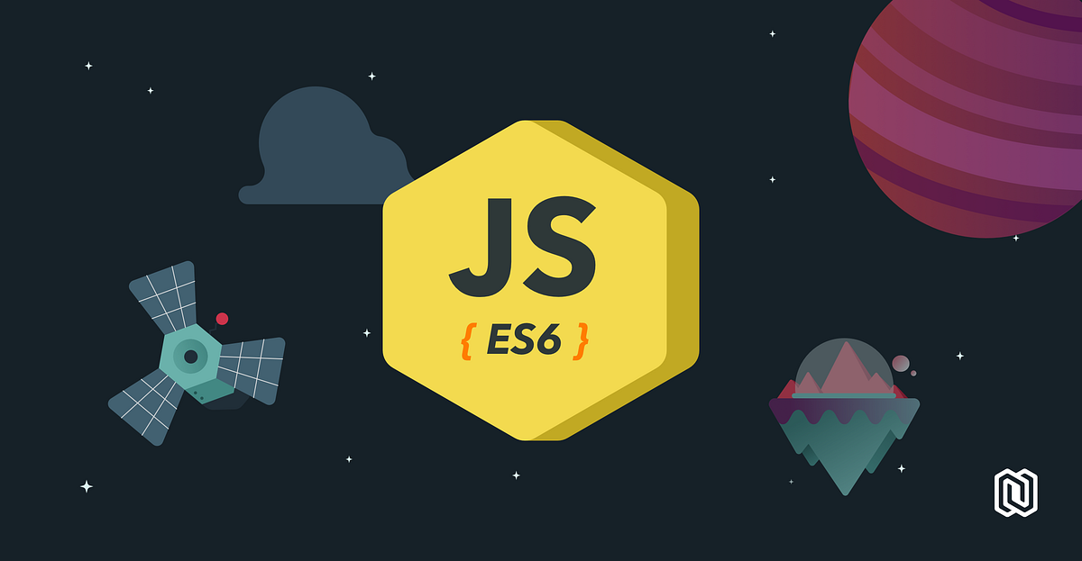 Novedades de ECMAScript 2021. La nueva versión de Javascript (ES12 o… | by David Luque ...