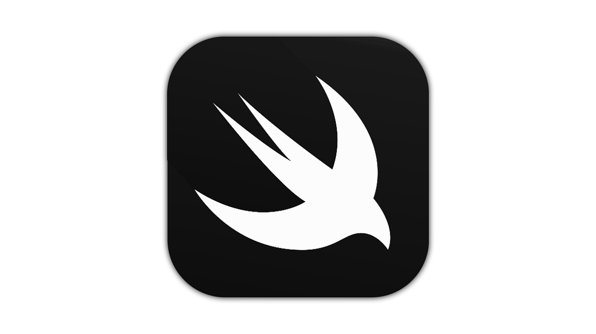 100 Days of Swift and SwiftUI