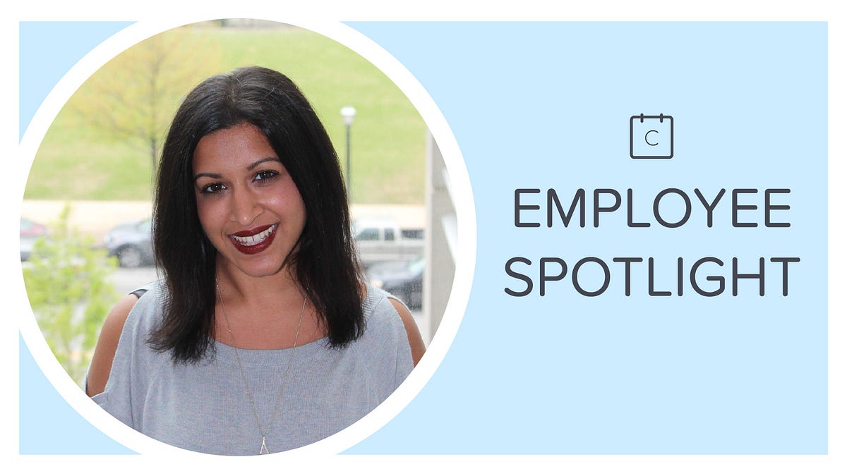 Radhika Solanki talks trading careers, becoming a success at a startup and traveling the world ...