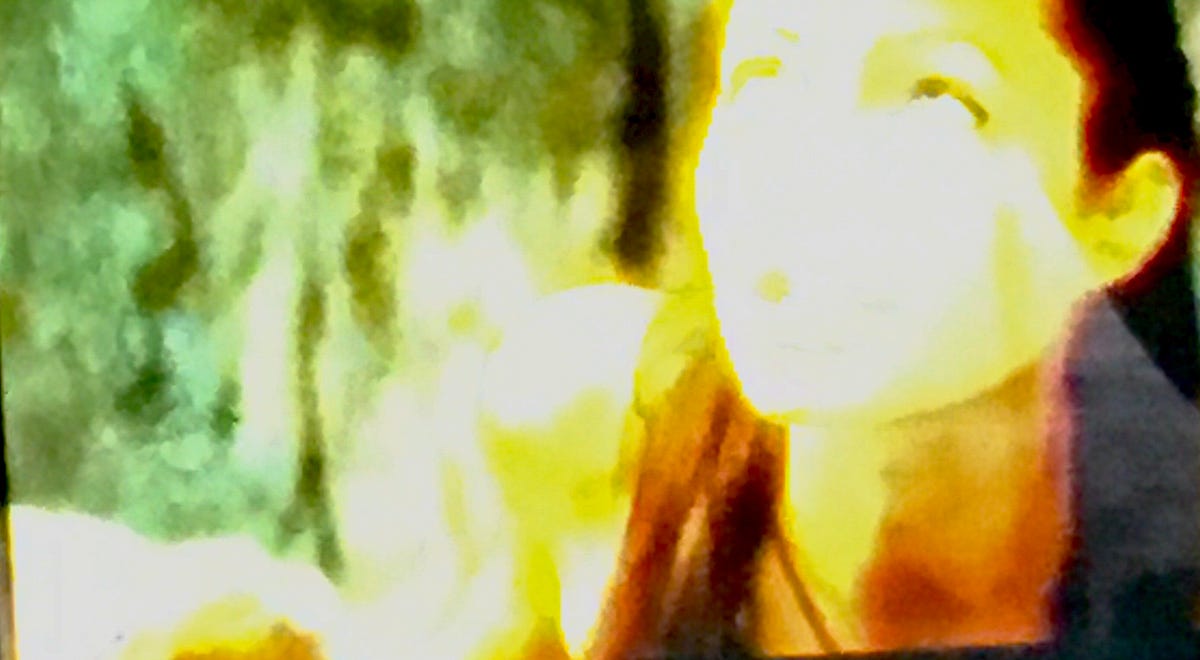 Renne Michelle Kidwell 🙏 - kurt gasbarra - Medium