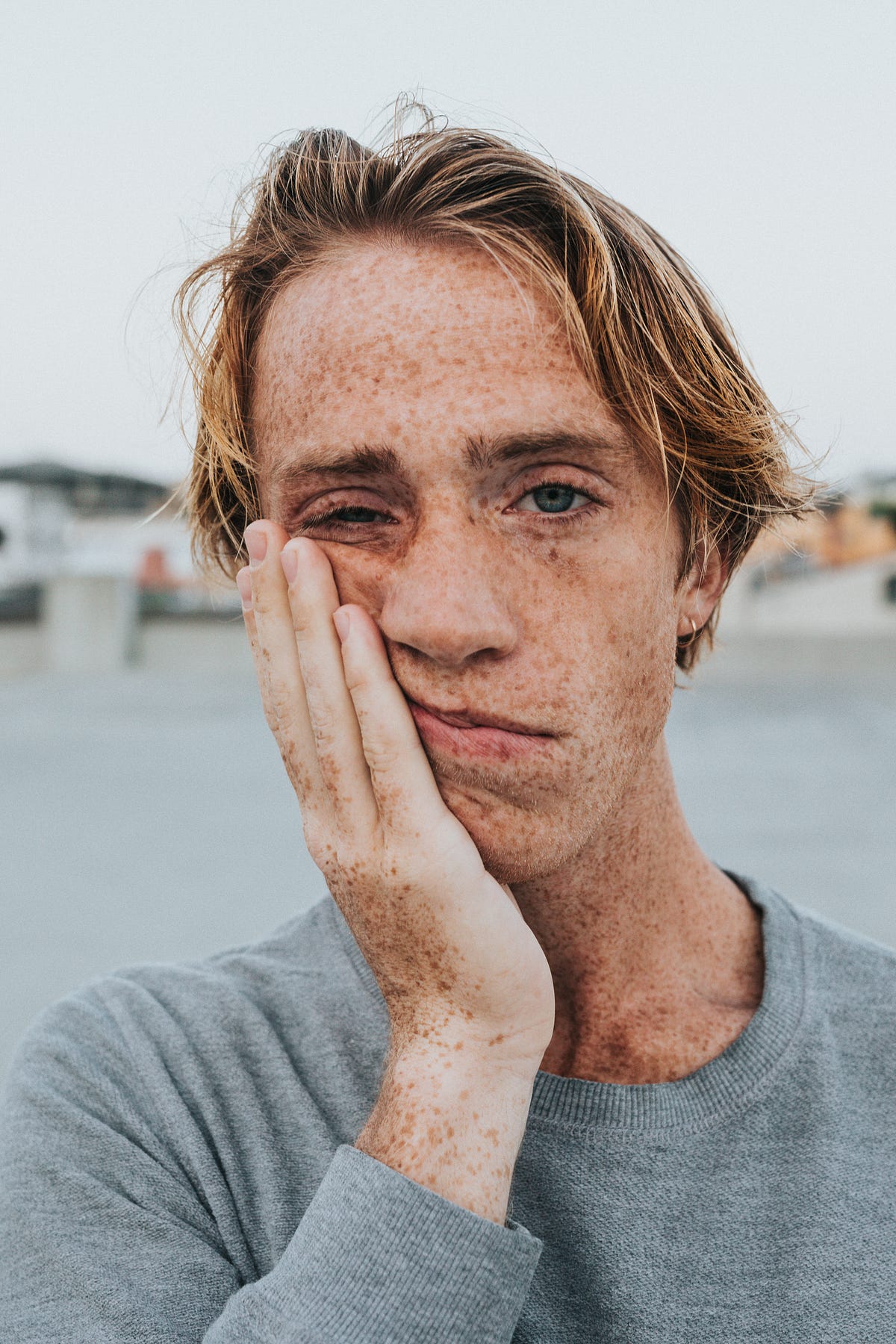 3 Lessons From Stoicism That Will Make You A Better Person | by Matt ...
