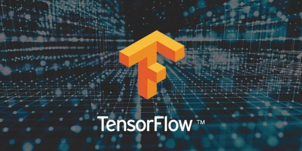 10 Best TensorFlow Courses for Machine Learning and Developer ...