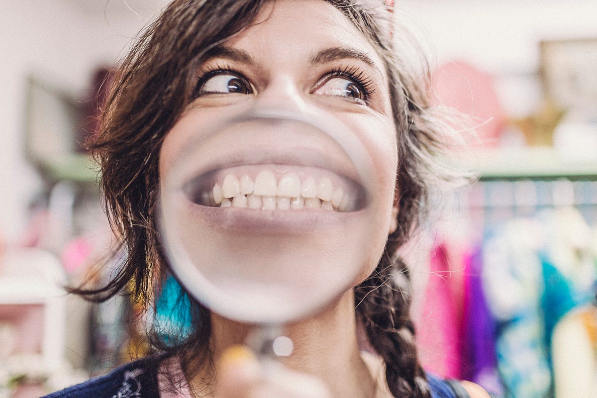 A manner of speaking. Expressions, idioms, and learned… | by Beth Sian ...