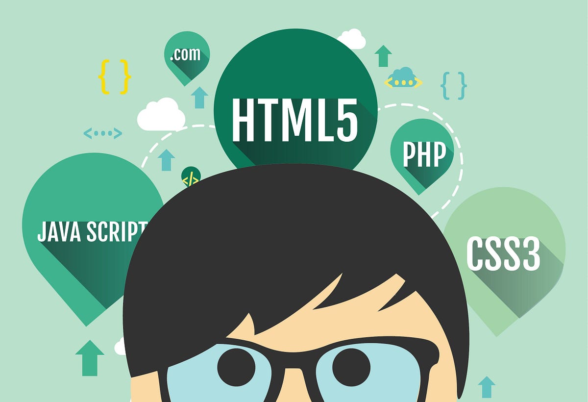 3 fundamental qualities to look for in a good developer | by Siam ...