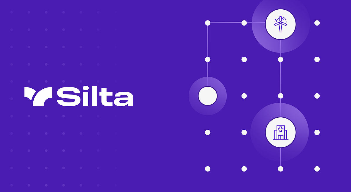 How Silta intends to unlock the $250 billion DeFi market through a ...