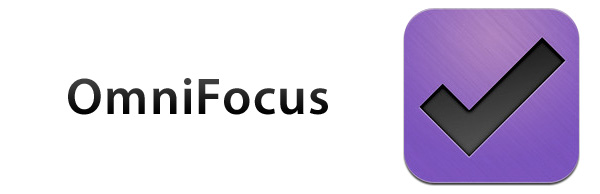 Top Productivity Resources & Mentors! Apps, Strategies, Books, People ...