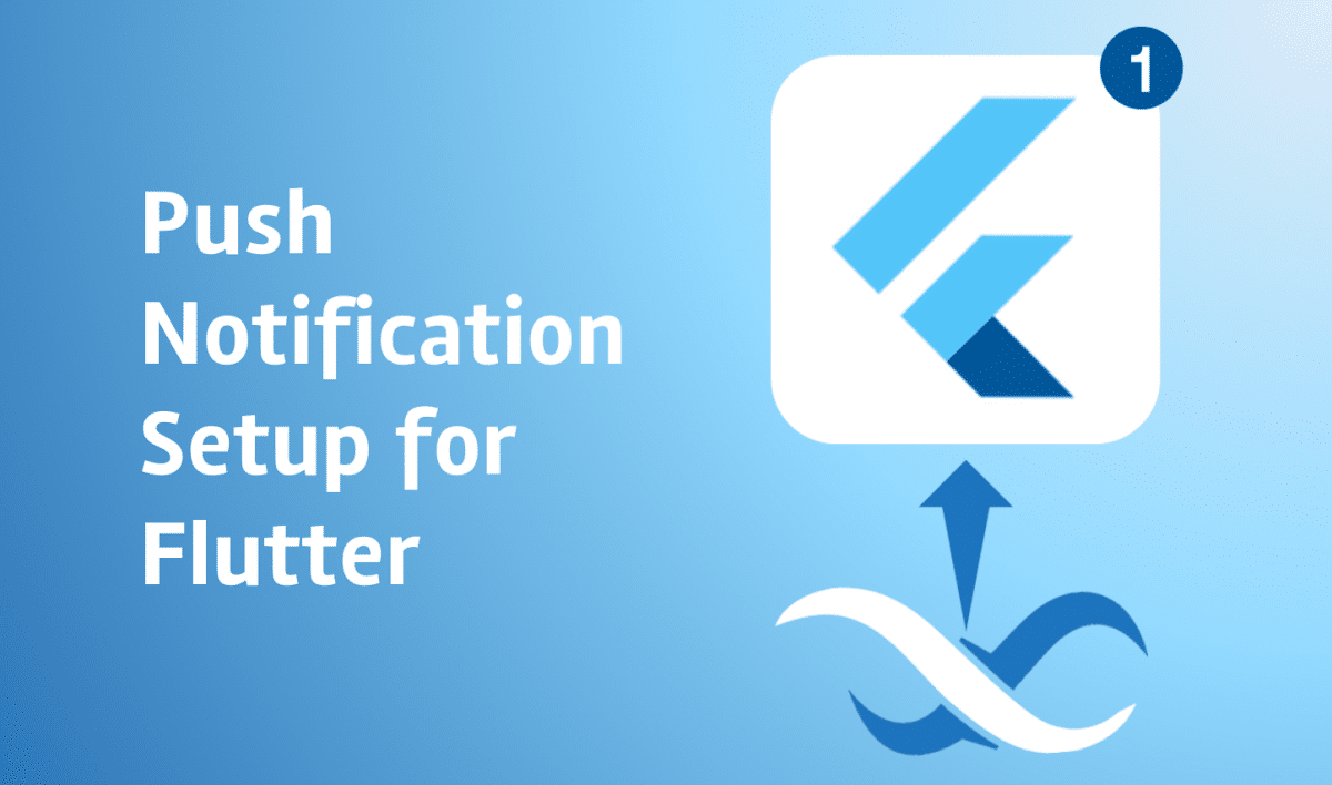 Push Notification In Flutter in Background as well as in Foreground ... Push Notification In Flutter in Background as well as in Foreground ...