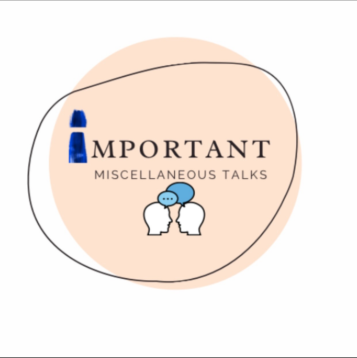Important Miscellaneous Talks | Important Miscellaneous Posts