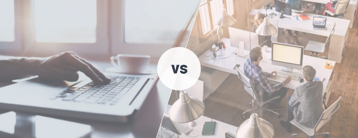 In-house app developer vs development company: finding the right ...