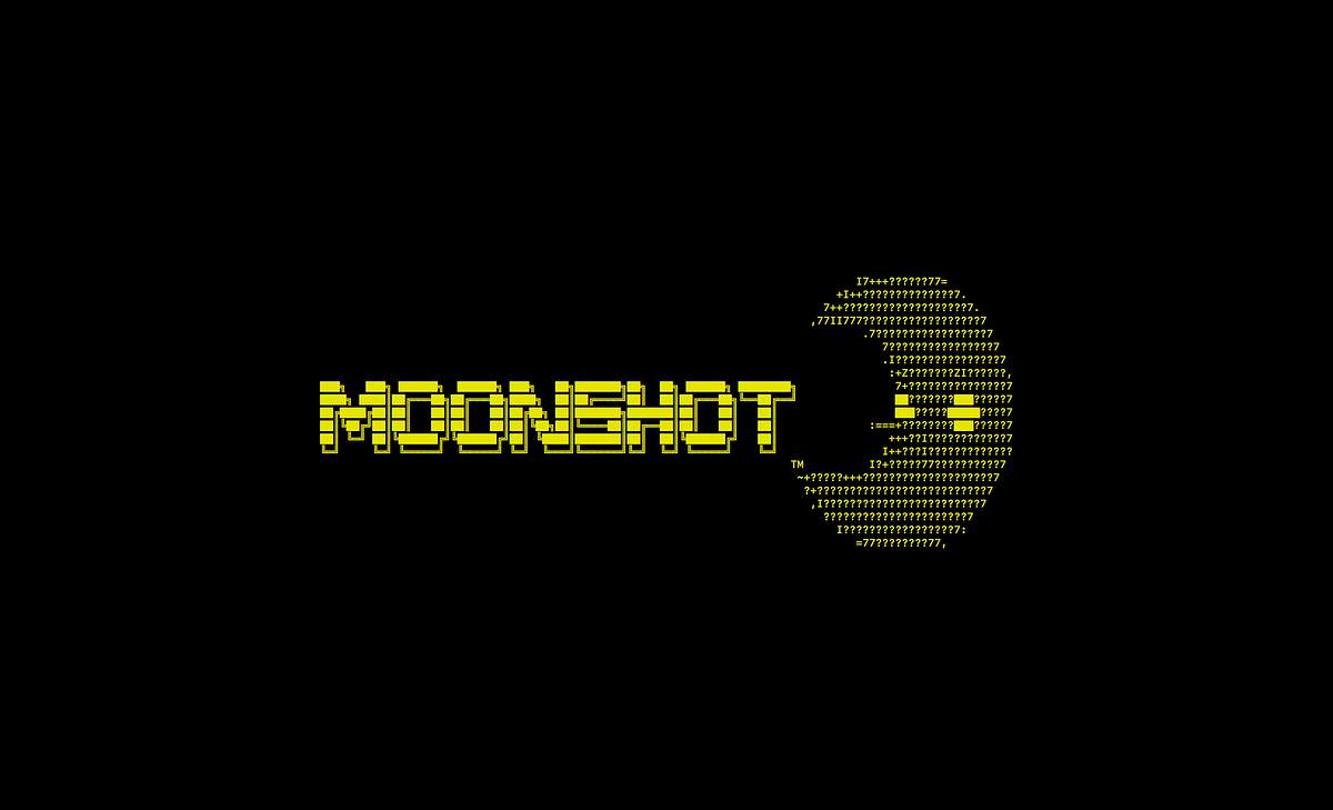 Outputting to the Terminal in Style | by Bryan Teng | Medium