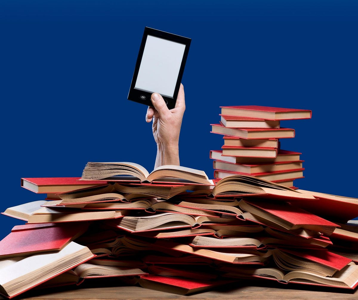 So Where Is A Good Place To Advertise My E books By Shelley Wenger So Where Is A Good Place To Advertise My E books By Shelley Wenger