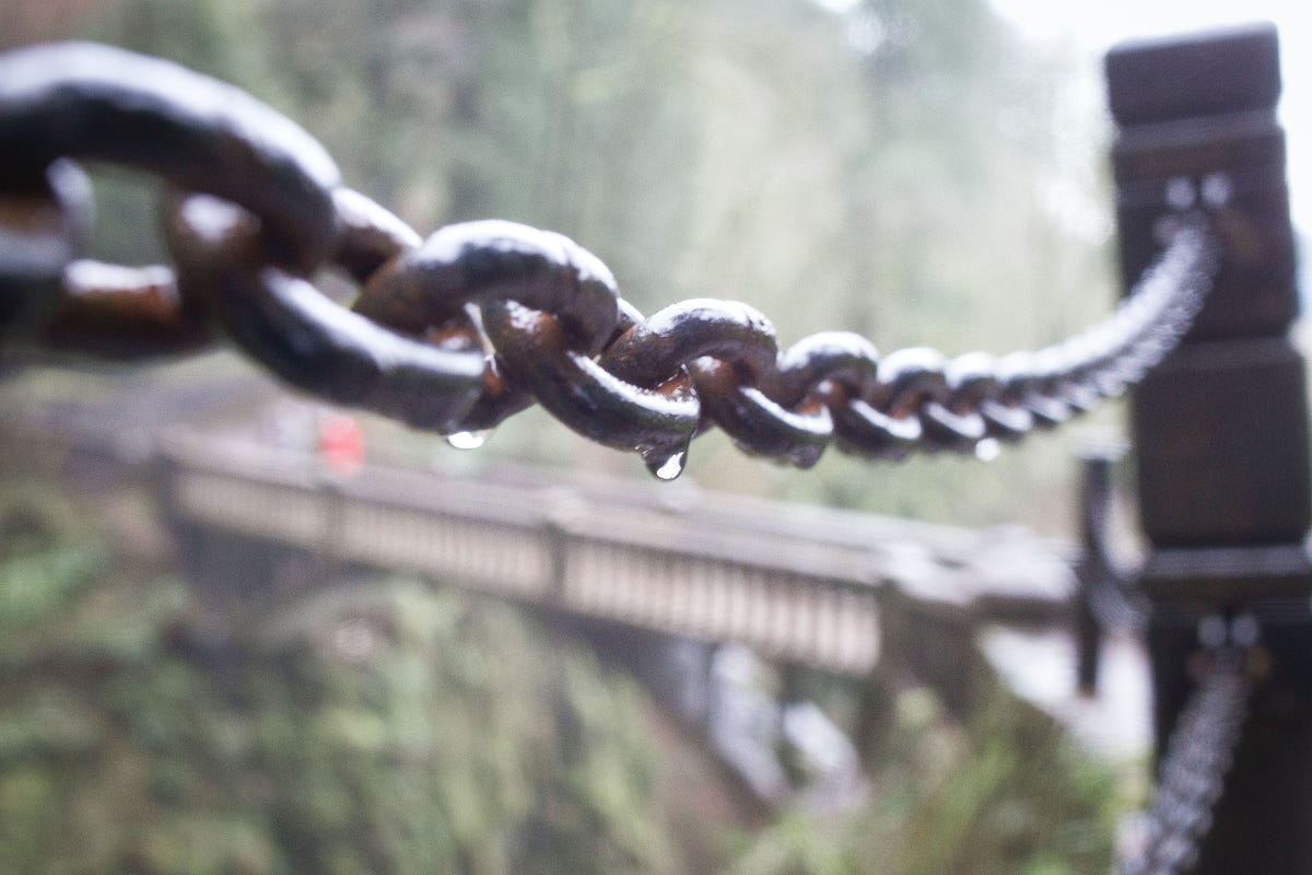 Using Pandas Method Chaining To Improve Code Readability