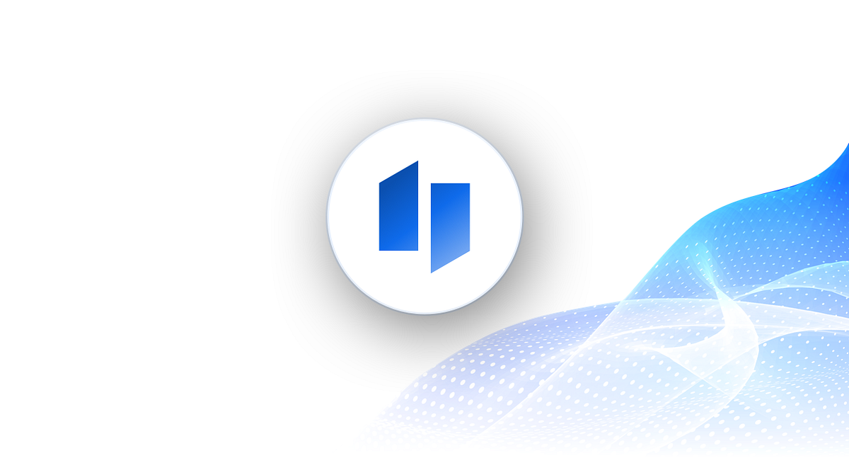 Idle Governance is Live!. Today, Idle embarks on a journey to… | by ...