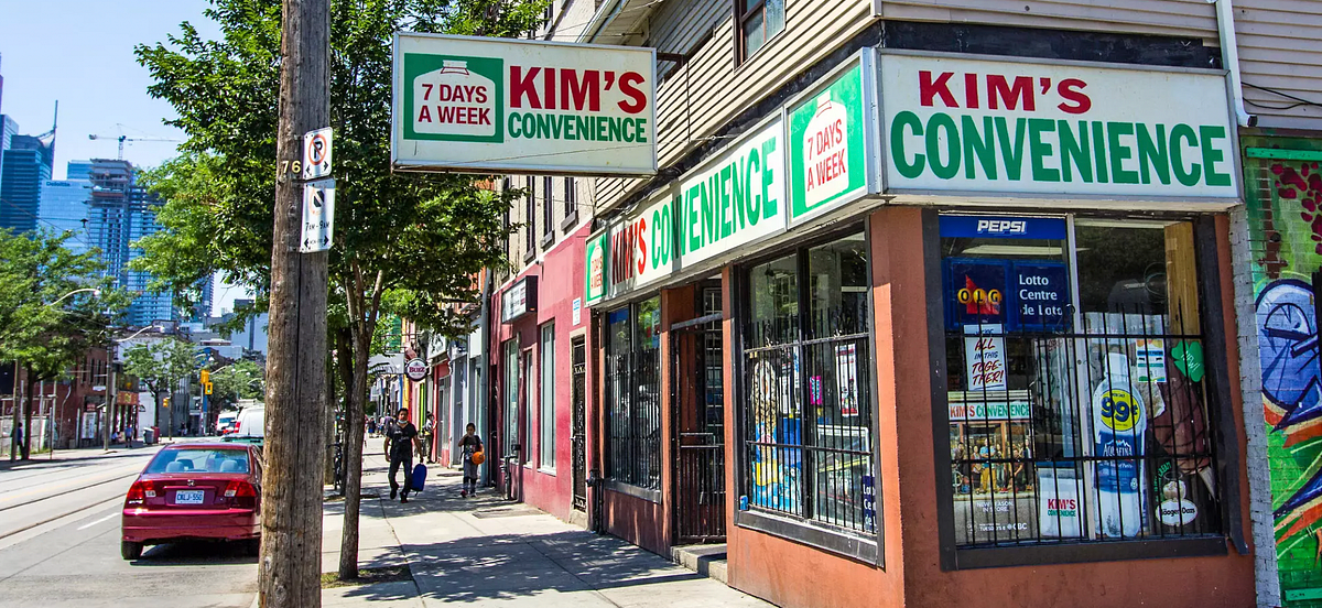 Super Store Sales Analysis. Analysis of sales data and identify… | by Katie Huang Xiemin ...