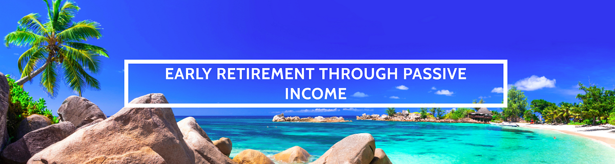 How I made 400k per year. There are only a few professions that… | by ...