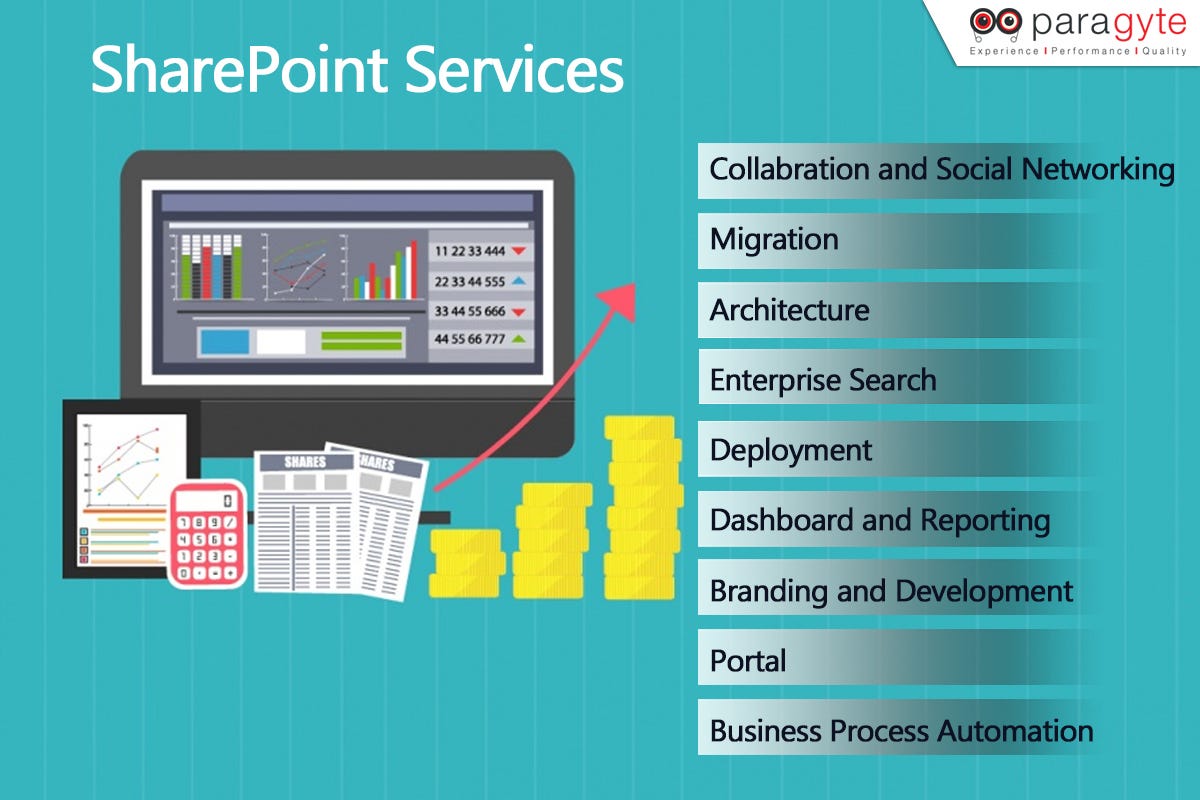 8 free SharePoint tools. With several high quality add-on… | by ...