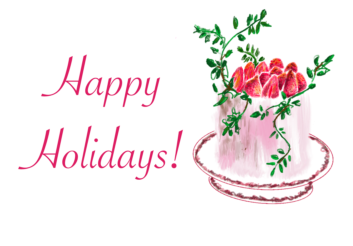 6 Ways To Make Your Company Holiday Party A Hit By Nicole Herzog Medium 6 Ways To Make Your Company Holiday Party A Hit By Nicole Herzog Medium