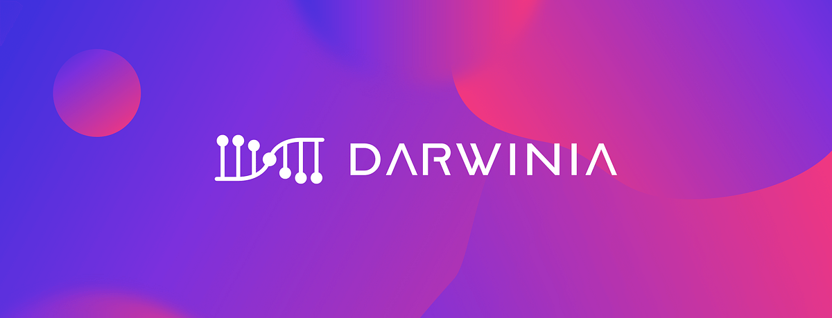 Short About: DARWINIA NETWORK.. Disclaimer: some information like… | by ...