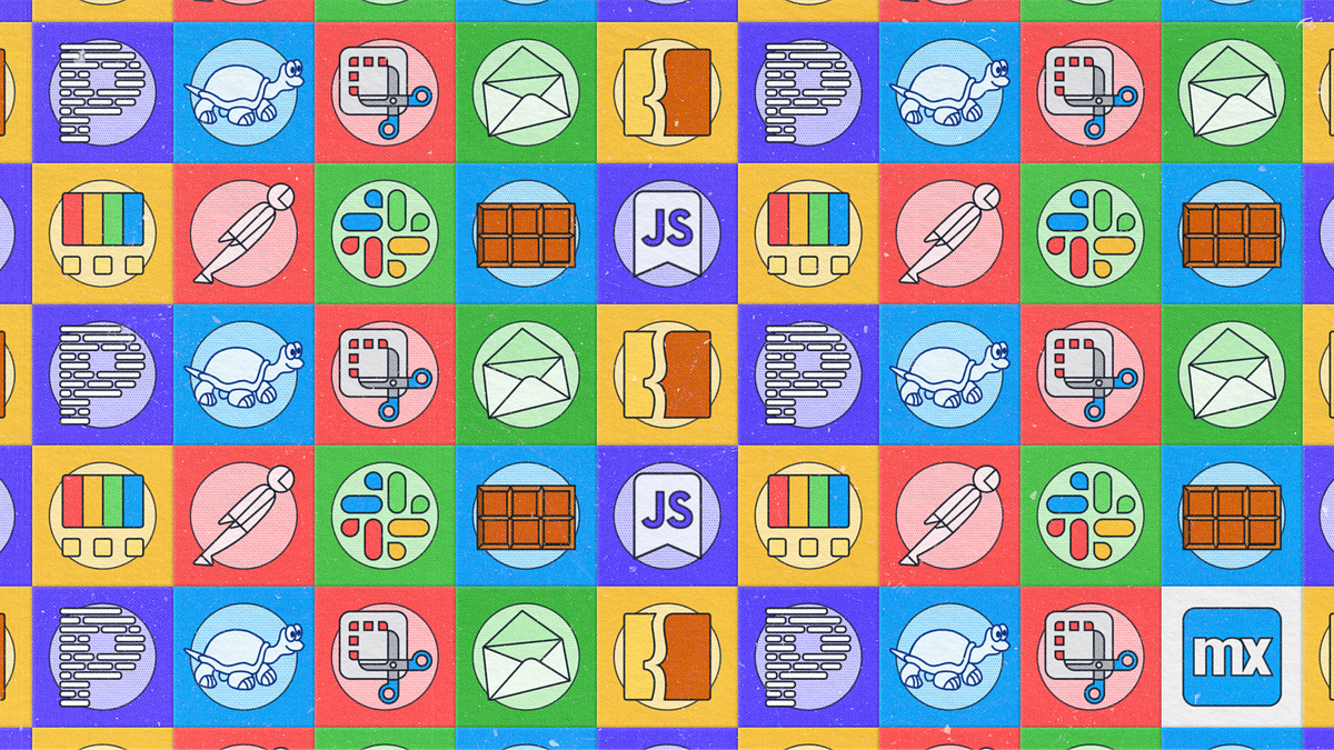 10 Essential Tools for Mendix App Development | by Marius van der Knaap ...