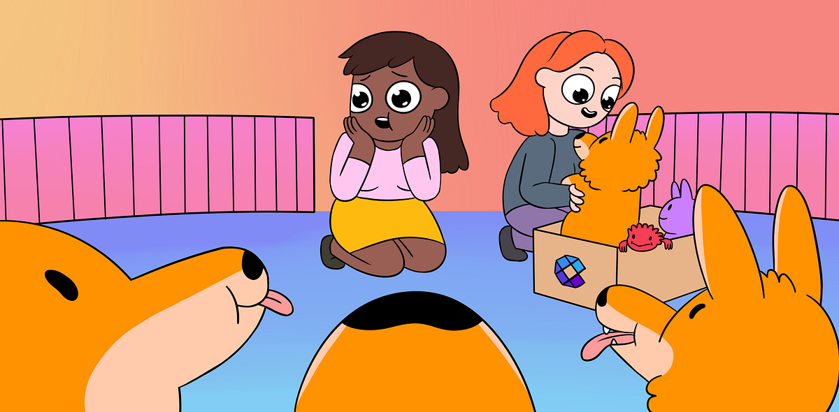 Buy Your First Crypto Bundle. Guide: How to buy bundles of… | by ...
