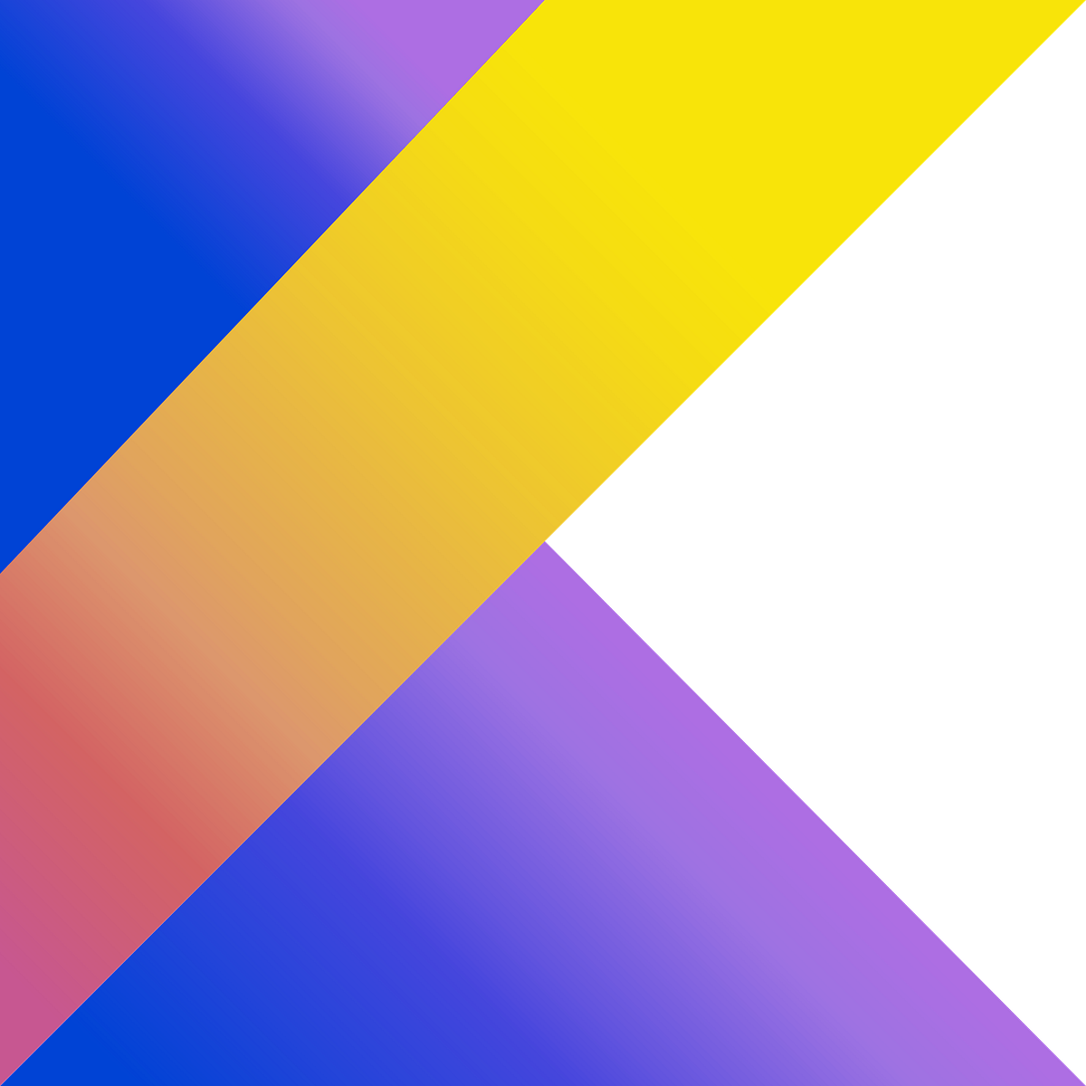 Greatness of Kotlin : Android API compatibility | by Alexandre Crettet | Cheerz Engineering | Medium