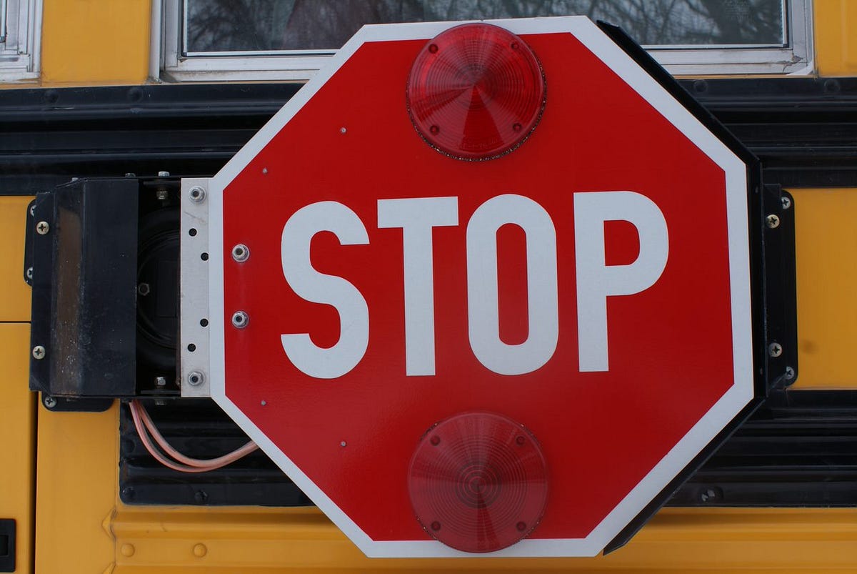 stay-put-rights-in-massachusetts-by-lillian-e-wong-medium