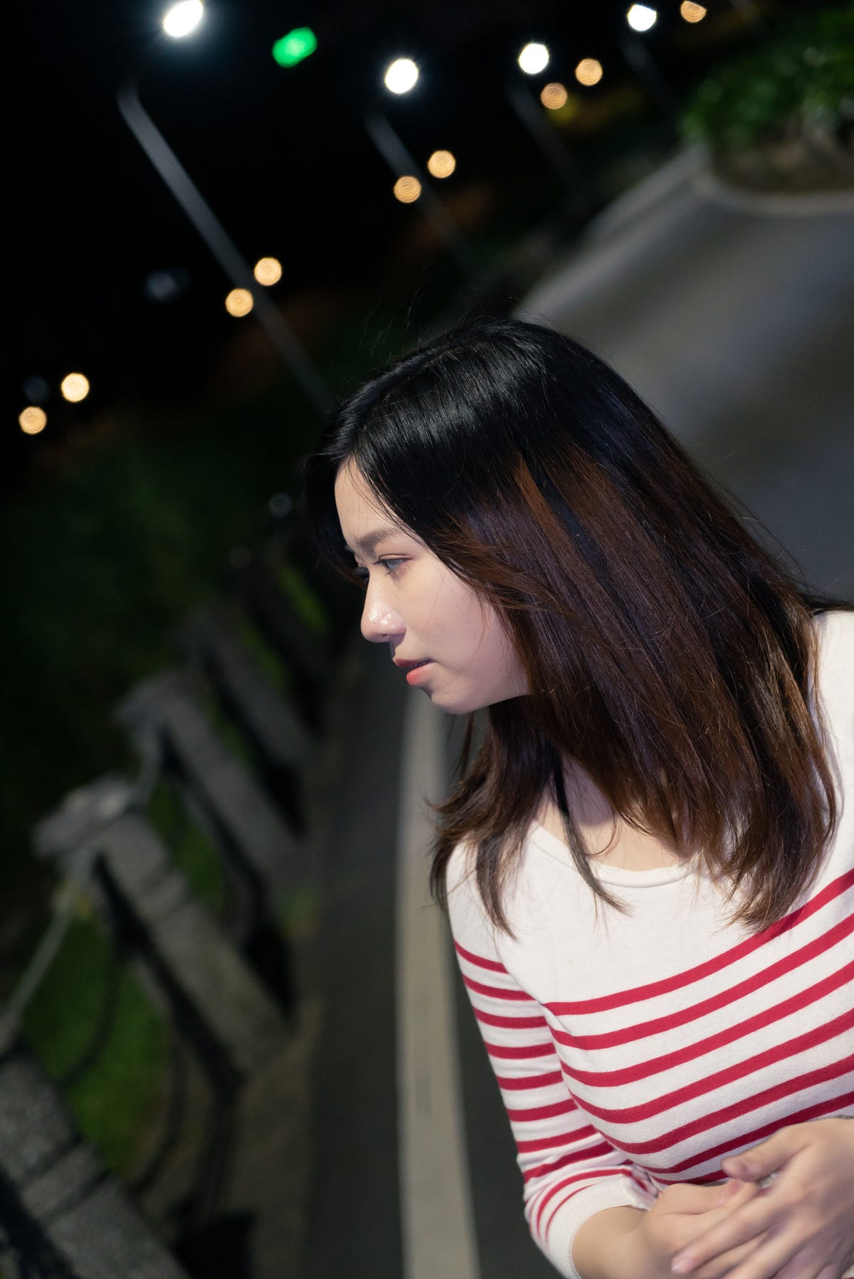 /攝影/關於色彩演繹. 從2014年使用Sony… | by Danny Lin | Medium