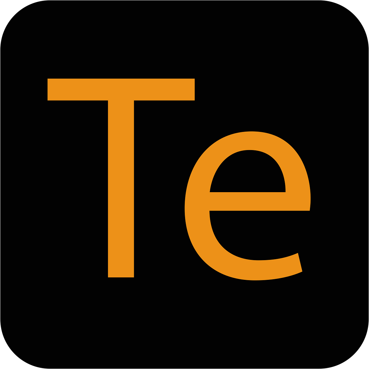 Pittsburgh – Team Emergence (CMU Transition Design Spring 2021)