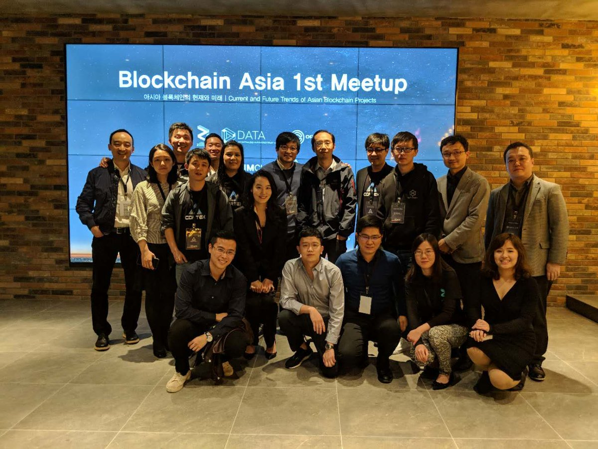 Cortex Updates 201801호 로드 쇼의 첫 번째 라운드가 끝났습니다 Cortex 프로젝트가 출시 By