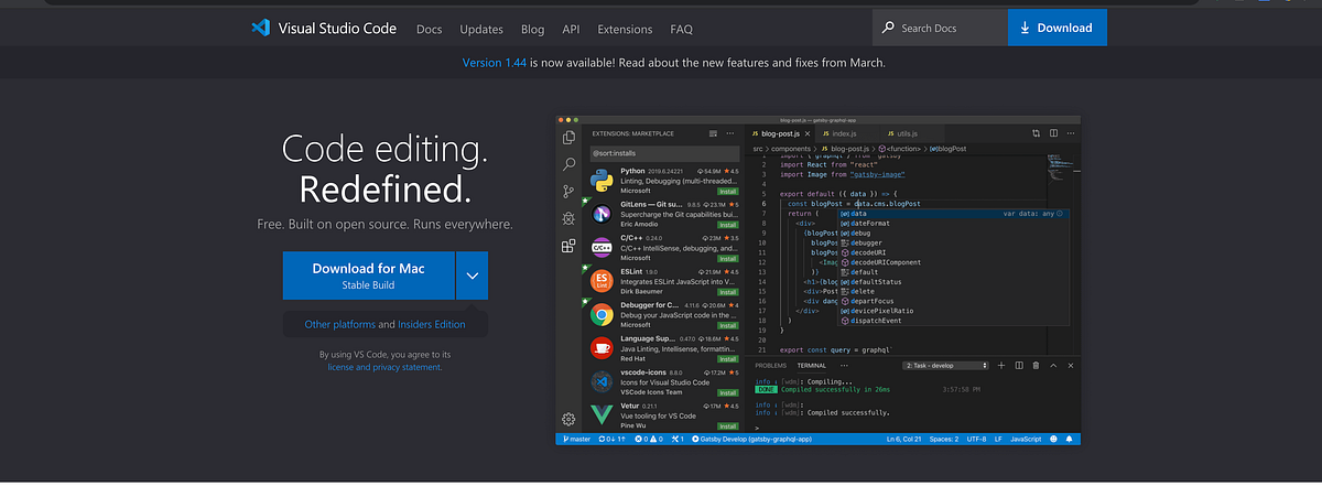 How to make Frontend Engineers' or Developers' lives easier? | by Denis ...