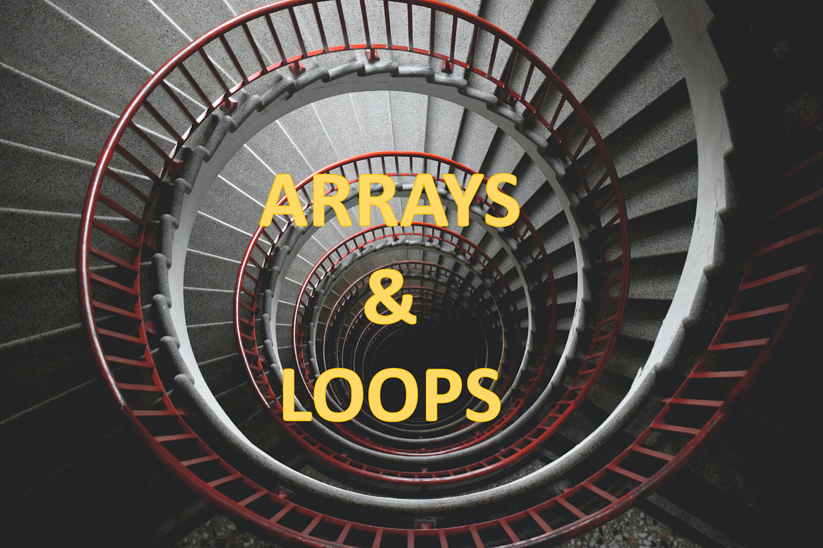 The Road to JavaScript — The Journey Continues | by Judith Anwunah | Medium