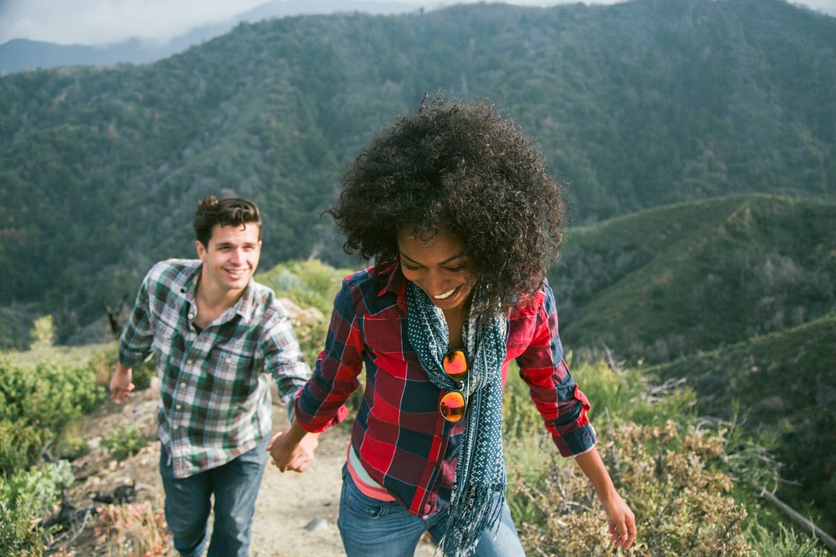 4 tips for talking about race with your partner if you’re in an ...