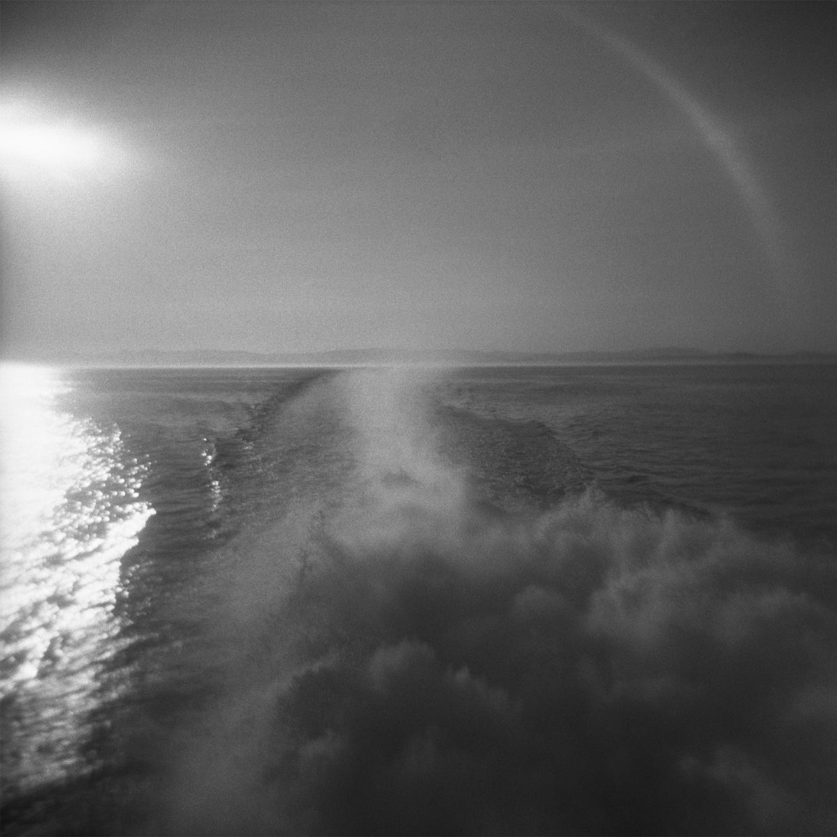 Landscape through the Claude Glass | by Olivia Johnston | Medium