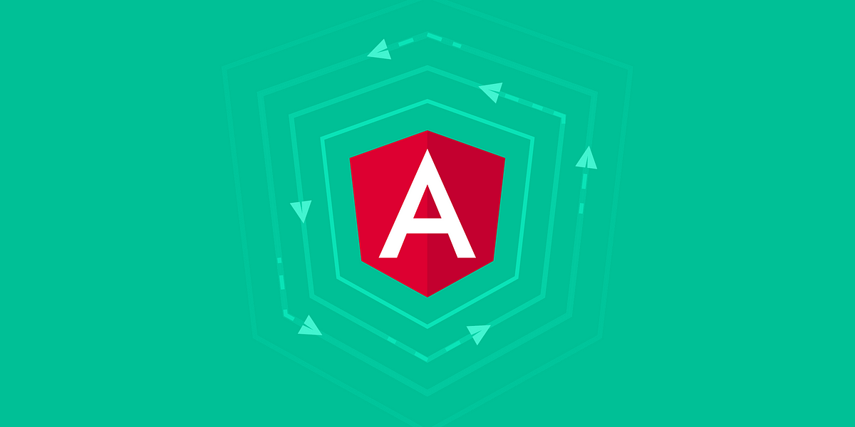 Handling Multiple Environment Files In Angular Application By Vijay S Yavartechworks Oct