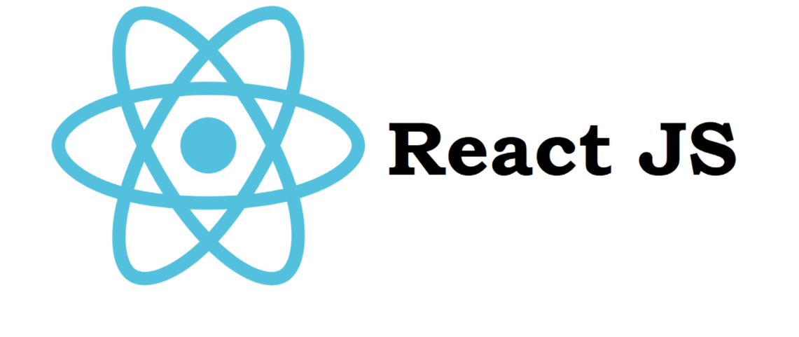 Why do we need to understand the ReactJs life cycle methods? | by Zizo ...