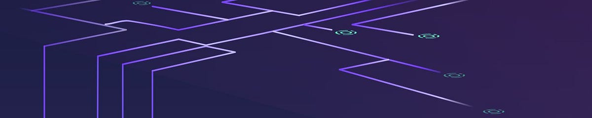Aion (AION) — Project Analysis. Project Summary | by GeoLinkCrypto | Medium