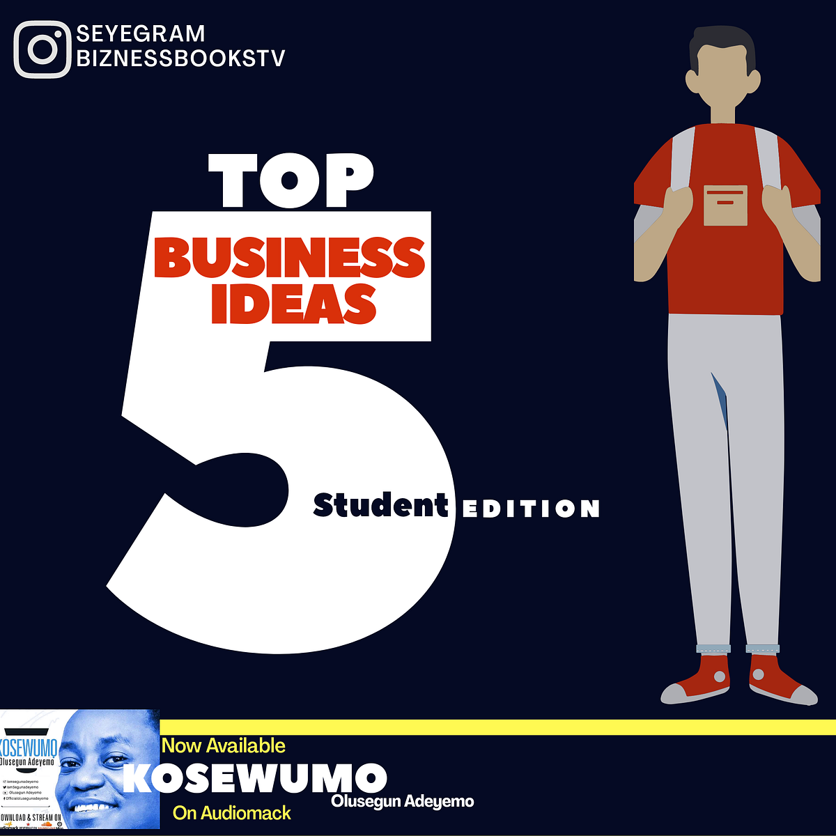 Top 5 Business Ideas for Students By S E Y E Medium top-5-business-ideas-for-students-by-s-e-y-e-medium